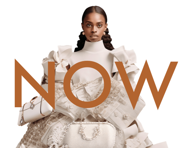 About | Barcelona Bridal Fashion Week